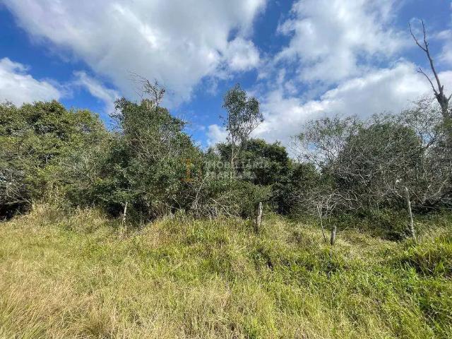Terreno / Lote para Venda em Araruama/RJ Alto da Boa Vista