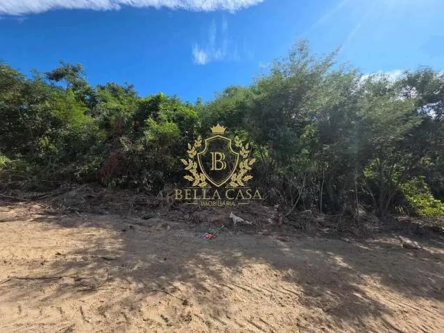Terreno / Lote para Venda em Araruama/RJ Alto da Boa Vista