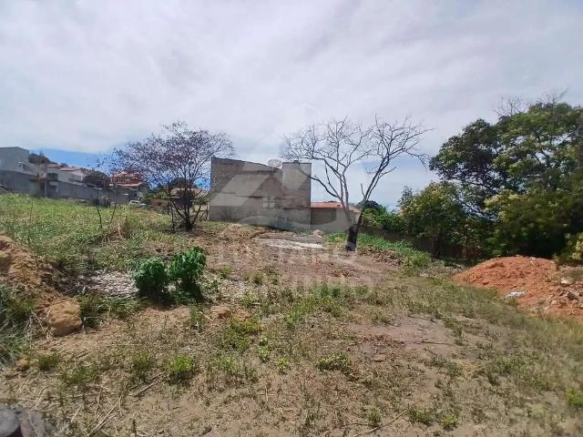 Terreno / Lote para Venda em Araruama/RJ Areal