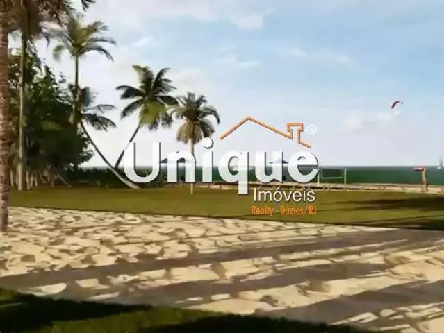 Terreno / Lote para Venda em Araruama/RJ Bananeiras