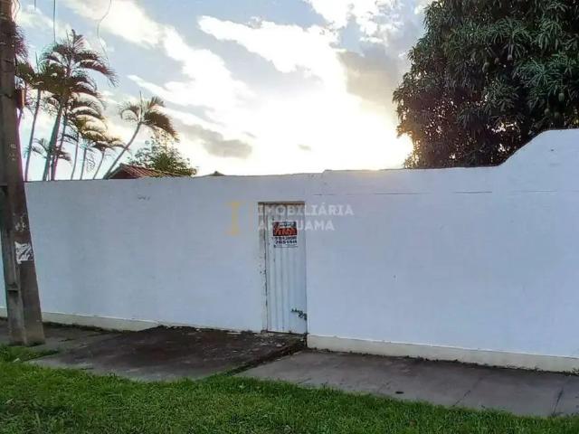Terreno / Lote para Venda em Araruama/RJ Bananeiras