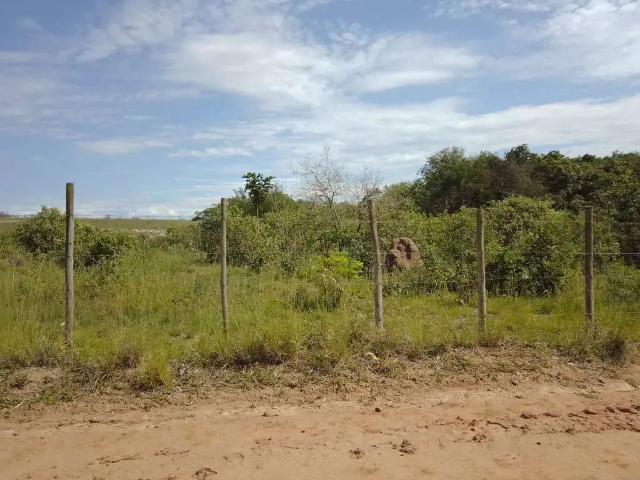 Terreno / Lote para Venda em Araruama/RJ Bananeiras