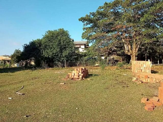 Terreno / Lote para Venda em Araruama/RJ Clube Dos Engenheiros