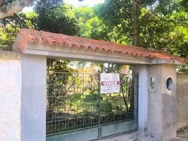 Terreno / Lote para Venda em Araruama/RJ Coqueiral
