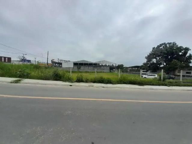 Terreno / Lote para Venda em Araruama/RJ Fazendinha