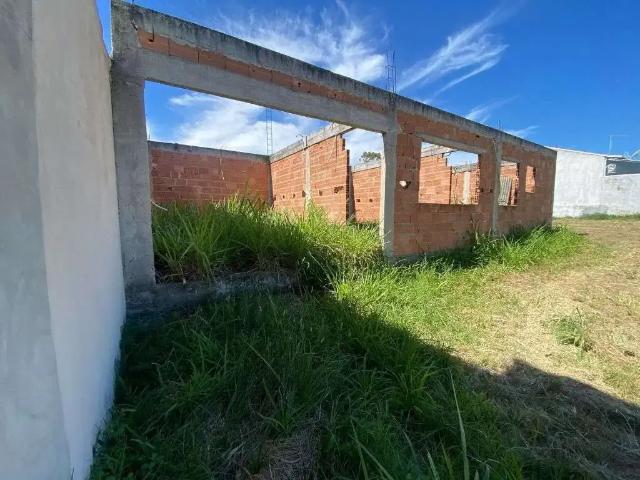 Terreno / Lote para Venda em Araruama/RJ Fazendinha