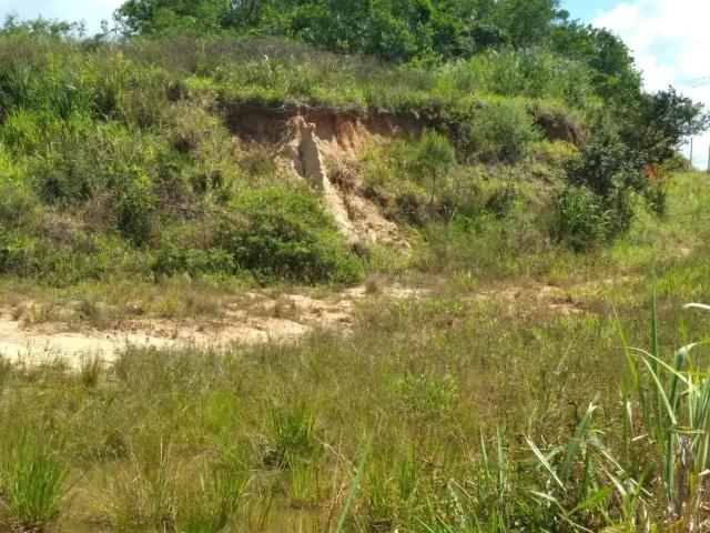 Terreno / Lote para Venda em Araruama/RJ Fonte Limpa