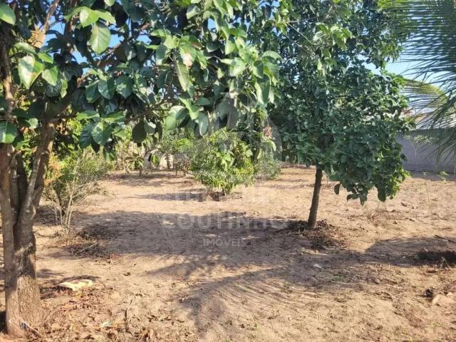 Terreno / Lote para Venda em Araruama/RJ Fonte Limpa