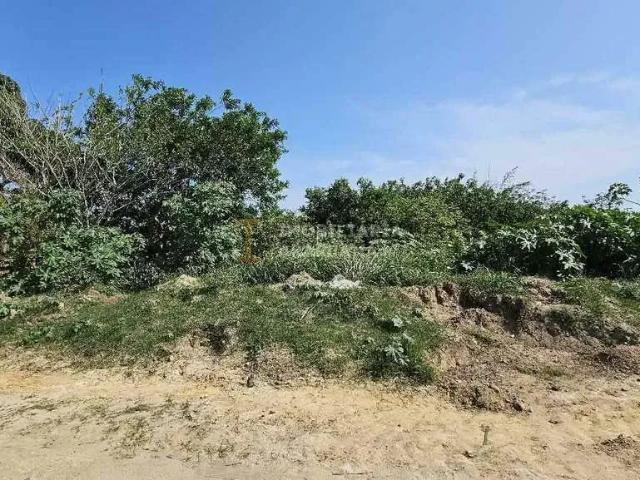 Terreno / Lote para Venda em Araruama/RJ Itatiquara