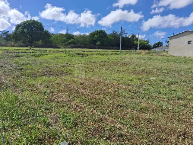 Terreno / Lote para Venda em Araruama/RJ Itatiquara