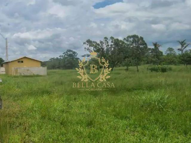 Terreno / Lote para Venda em Araruama/RJ Itatiquara