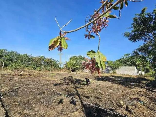 Terreno / Lote para Venda em Araruama/RJ Itatiquara