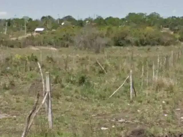 Terreno / Lote para Venda em Araruama/RJ Iguabinha