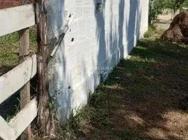 Terreno / Lote para Venda em Araruama/RJ Iguabinha