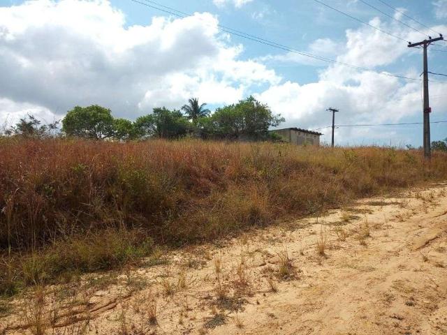 Terreno / Lote para Venda em Araruama/RJ Jardim Califórnia