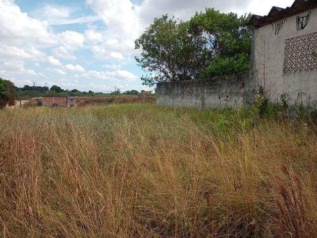 Terreno / Lote para Venda em Araruama/RJ Jardim Califórnia