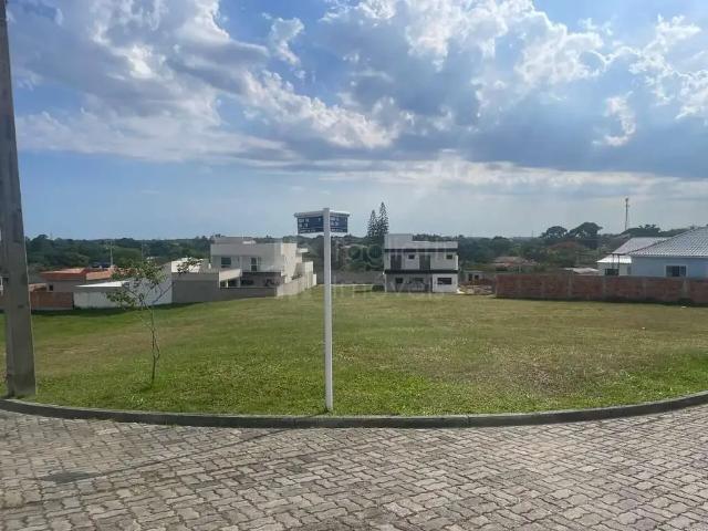 Terreno / Lote para Venda em Araruama/RJ Lagoinha