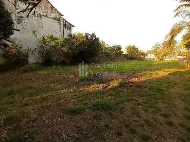 Terreno / Lote para Venda em Araruama/RJ Parati