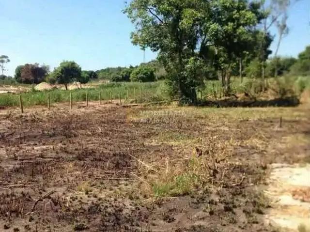Terreno / Lote para Venda em Araruama/RJ Paracatu
