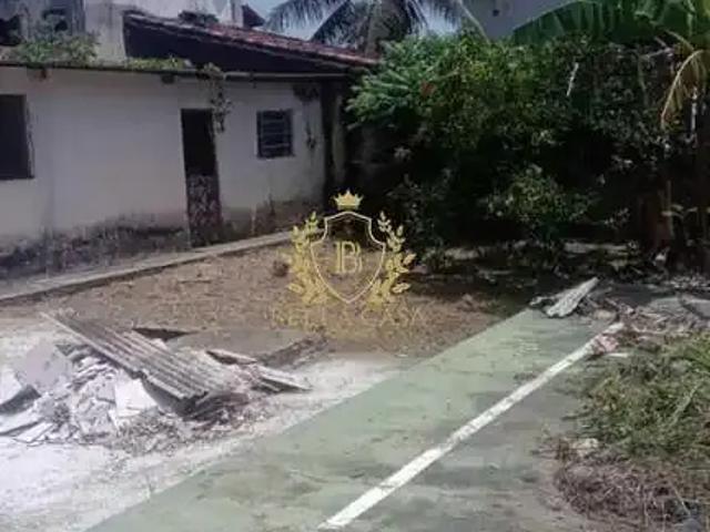 Terreno / Lote para Venda em Araruama/RJ Parque Mataruna 1 Quartos