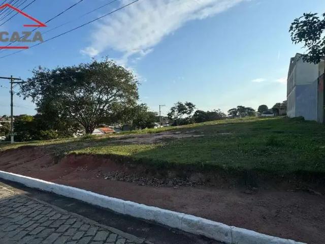Terreno / Lote para Venda em Araruama/RJ Ponte dos Leites