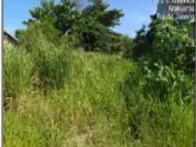 Terreno / Lote para Venda em Araruama/RJ Praia Seca