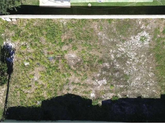 Terreno / Lote para Venda em Araruama/RJ Praia Seca