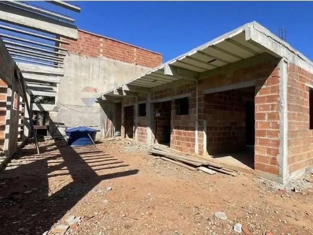 Terreno / Lote para Venda em Araruama/RJ Praia Seca