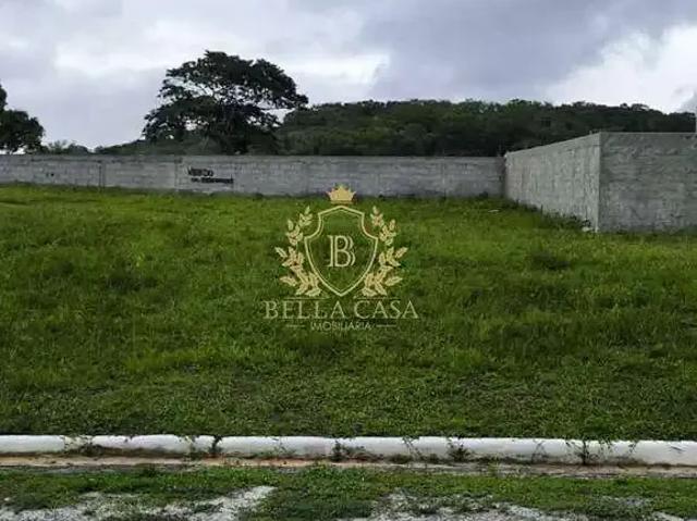 Terreno / Lote para Venda em Araruama/RJ Regamé