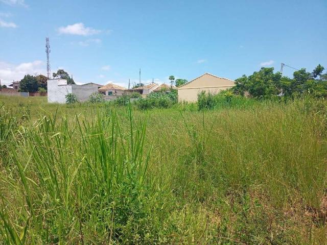 Terreno / Lote para Venda em Araruama/RJ Três Vendas