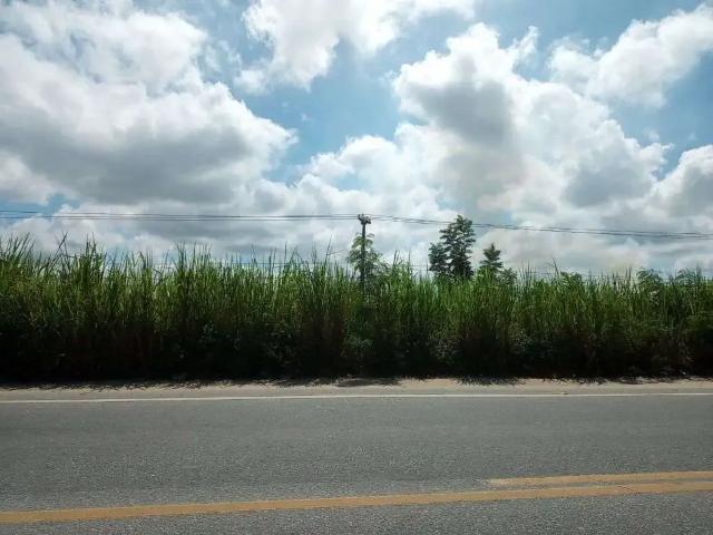 Terreno / Lote para Venda em Araruama/RJ Viaduto