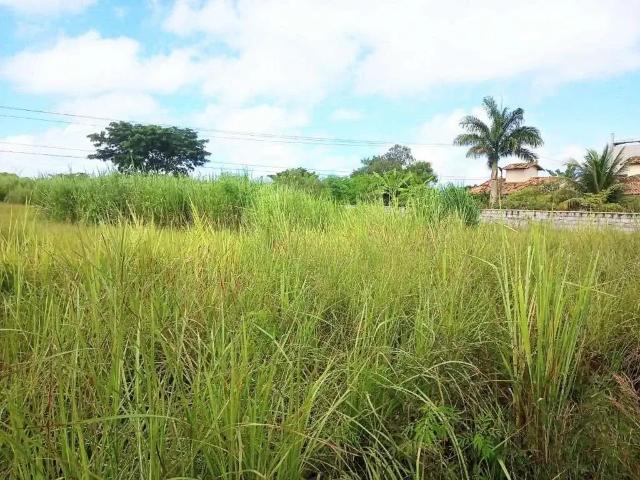 Terreno / Lote para Venda em Araruama/RJ Viaduto