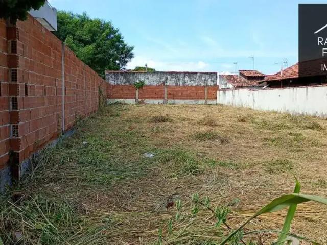 Terreno / Lote para Venda em Araruama/RJ Vila Capri