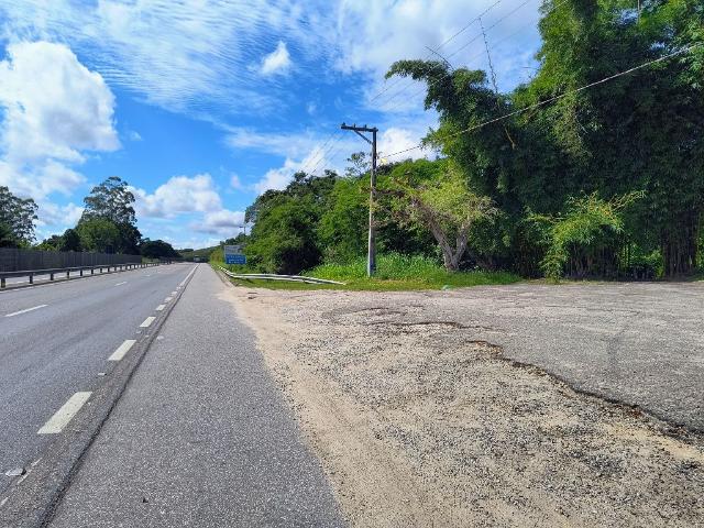 Terreno / Lote para Venda em Araruama/RJ Aurora