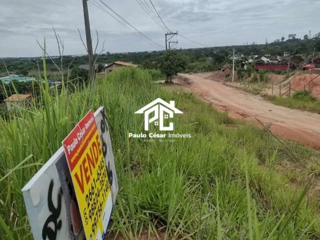 Terreno / Lote para Venda em Araruama/RJ Zona Rural