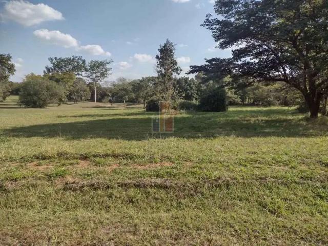Terreno / Lote para Venda em Arealva/SP Centro