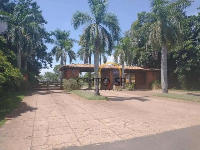 Terreno / Lote para Venda em Arealva/SP Jardim Vitória