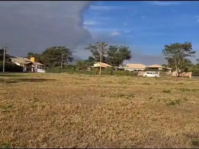 Terreno / Lote para Venda em Arealva/SP Jardim Vitória