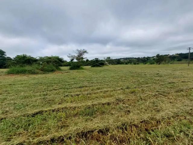 Terreno / Lote para Venda em Arealva/SP Jardim Vitória