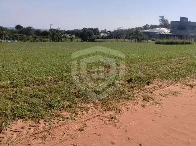 Terreno / Lote para Venda em Arealva/SP Palmas Del Rey