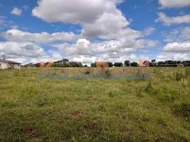Terreno / Lote para Venda em Arealva/SP Zona Rural