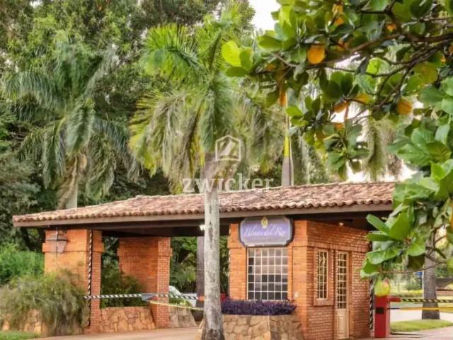 Terreno / Lote para Venda em Arealva/SP Área Rural de Jacuba