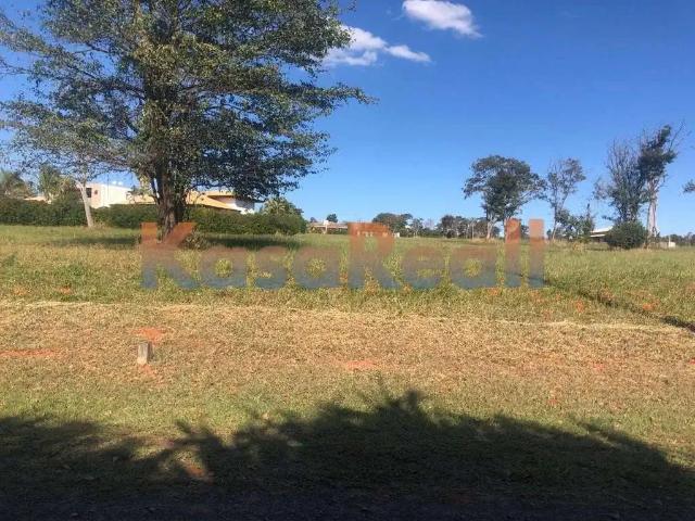Terreno / Lote para Venda em Arealva/SP Zona Rural