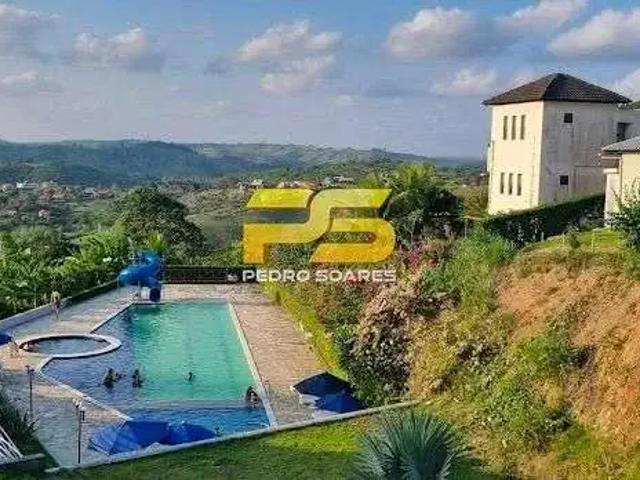 Terreno / Lote para Venda em Areia/PB Centro