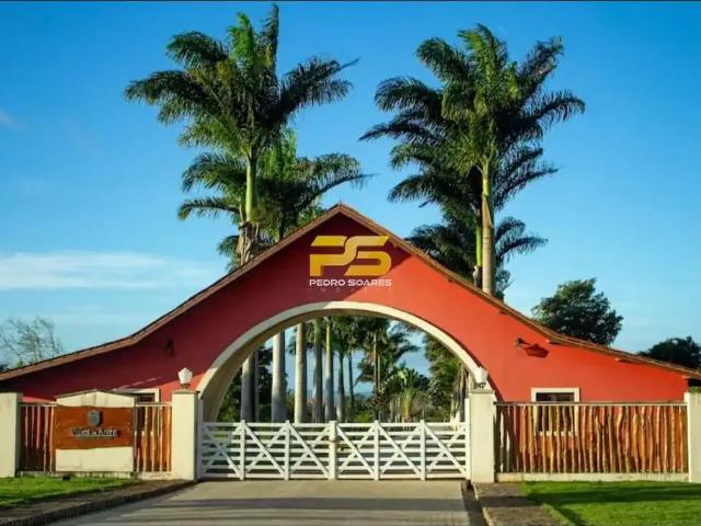 Terreno / Lote para Venda em Areia/PB Centro