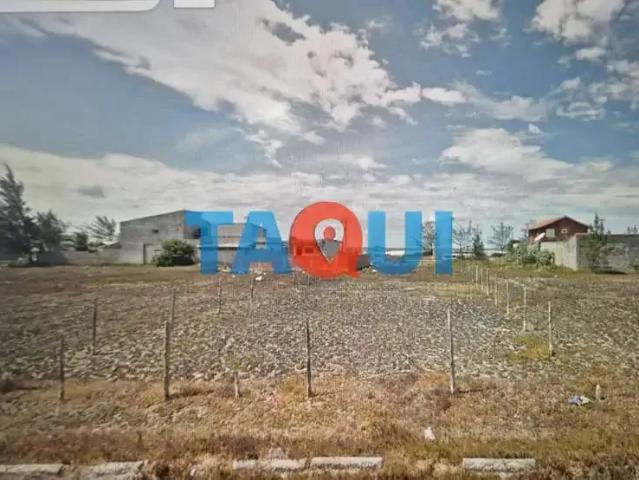 Terreno / Lote para Venda em Arraial do Cabo/RJ Centro