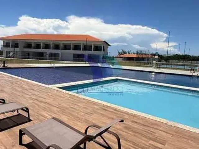 Terreno / Lote para Venda em Arraial do Cabo/RJ Figueira