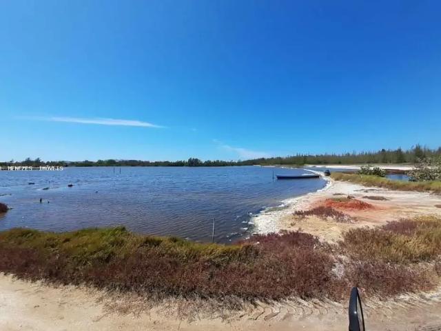 Terreno / Lote para Venda em Arraial do Cabo/RJ Monte Alto