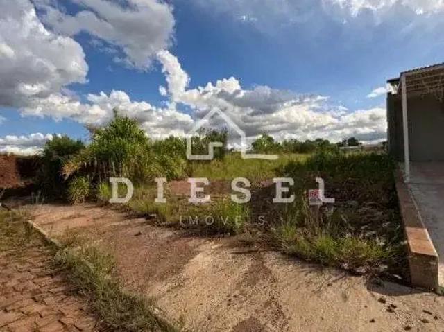 Terreno / Lote para Venda em Arroio do Meio/RS Medianeira