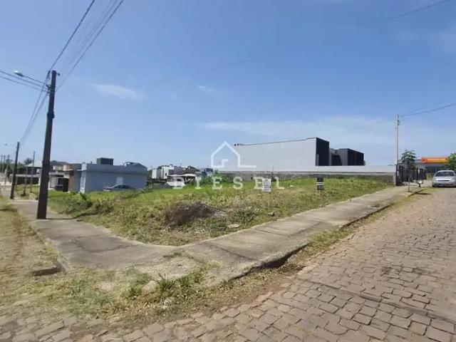 Terreno / Lote para Venda em Arroio do Meio/RS Medianeira
